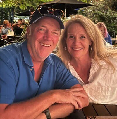 Pickleball Kingdom Location Announced in Mount Pleasant, South Carolina