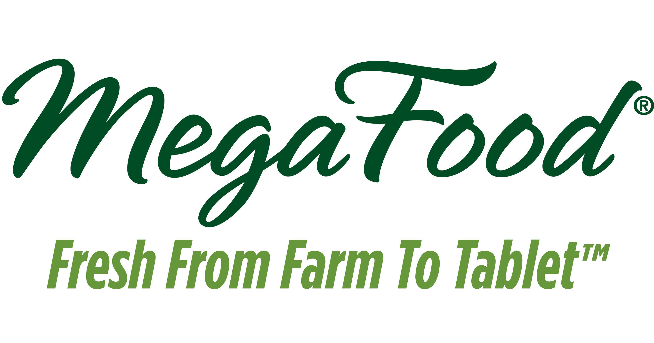 MegaFood® Blood Builder® Now Clinically Proven to Increase Iron Levels*