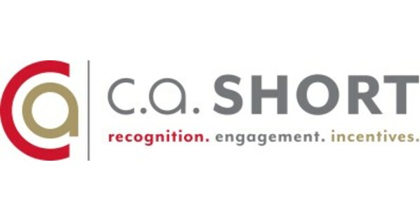 C.A. Short Company Launches Employee Recognition Program, Short Shoutouts