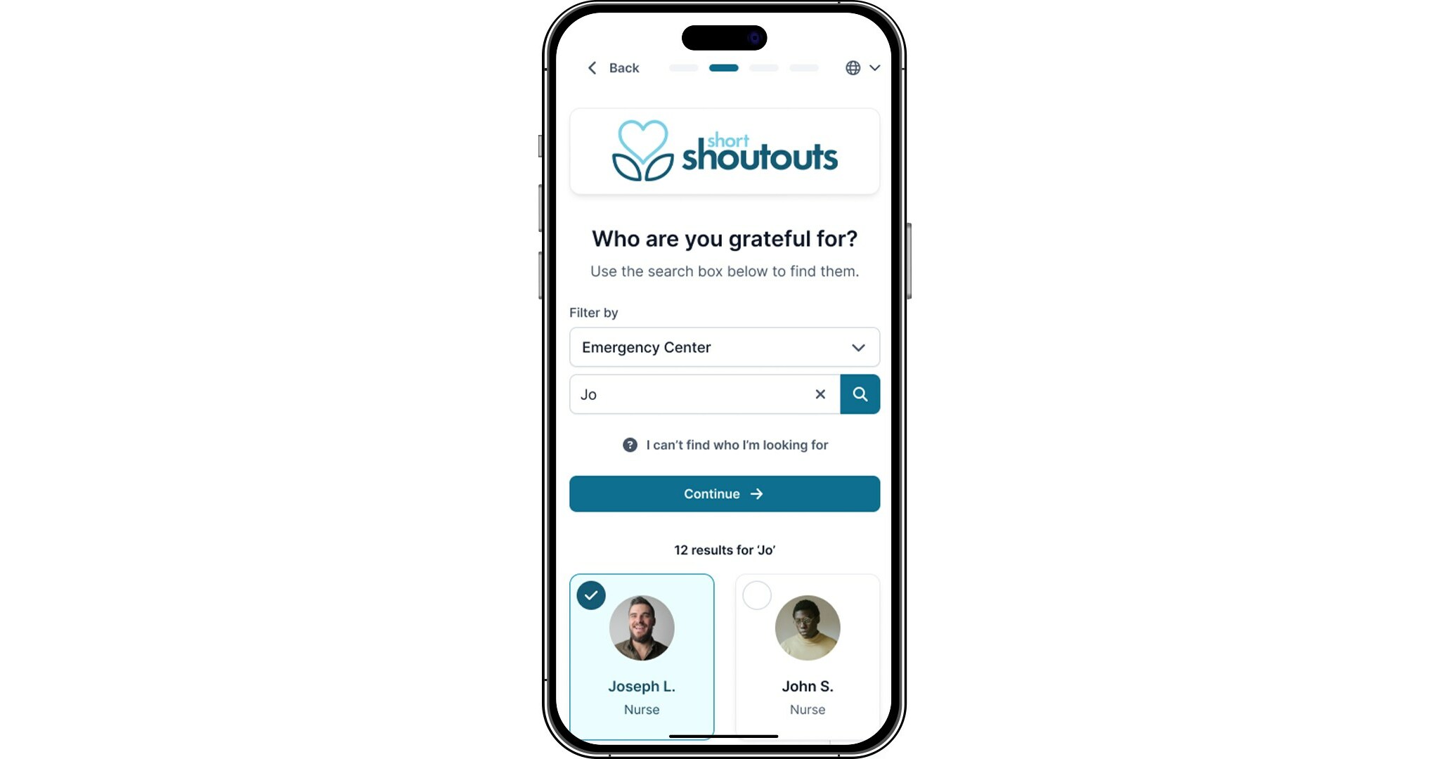 C.A. Short Company Launches Employee Recognition Program, Short Shoutouts