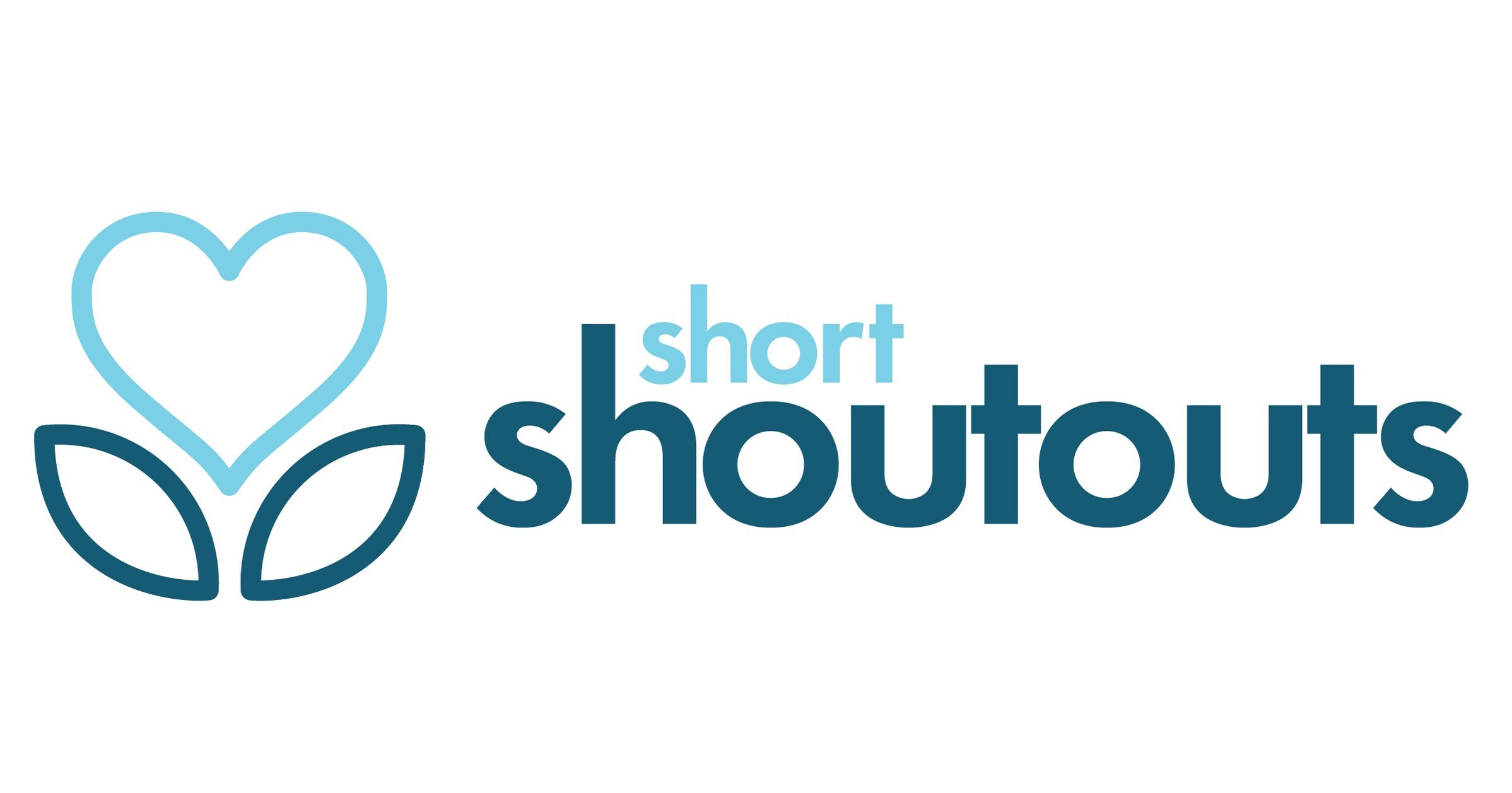 C.A. Short Company Launches Employee Recognition Program, Short Shoutouts