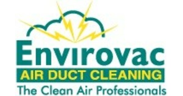 Envirovac Air Duct Cleaning Partners with Weather Engineers, Inc. to ...