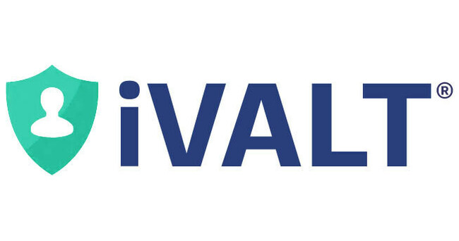 Stop Deepfake and Social Engineering Calls with iVALT