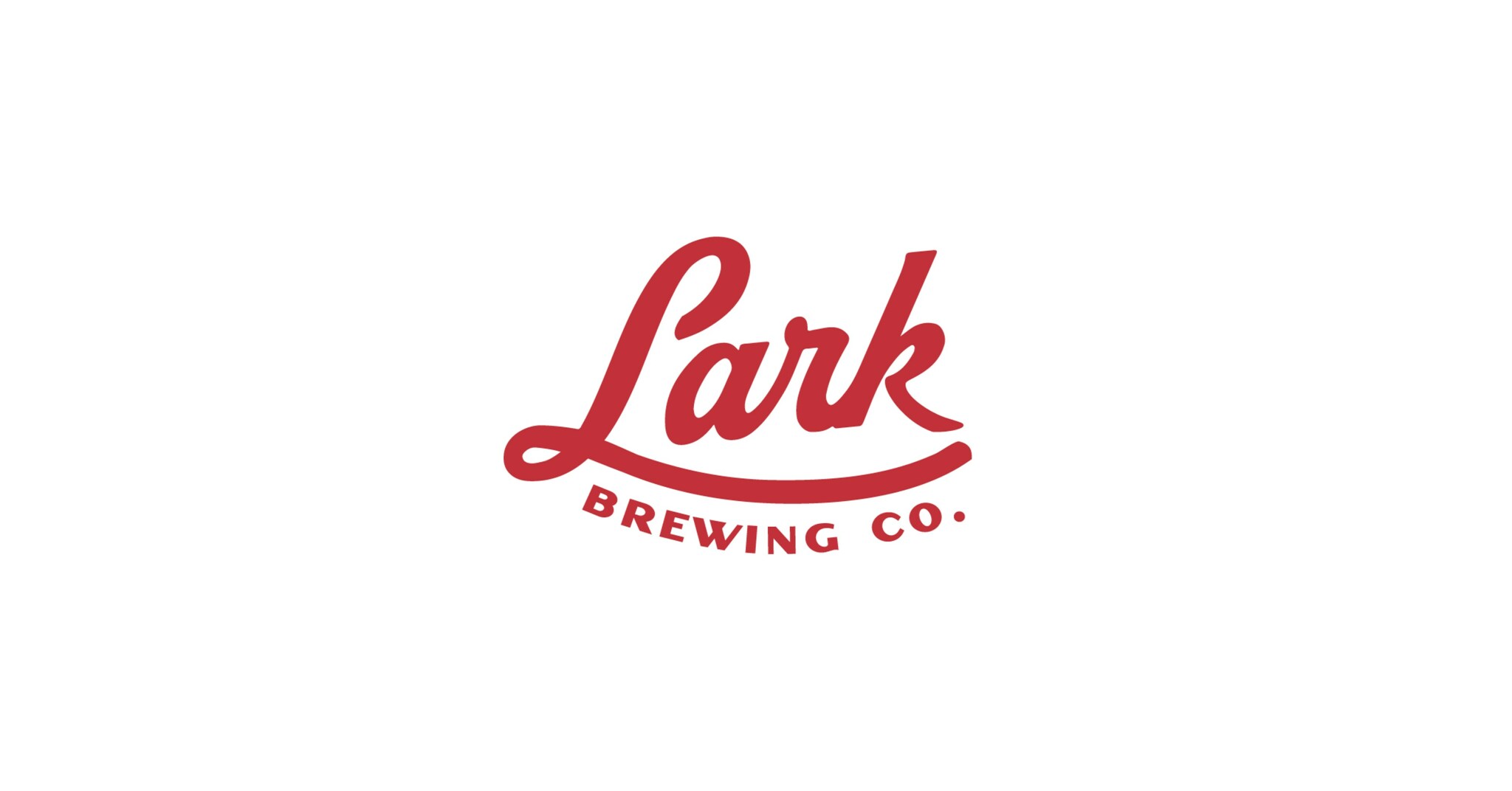 Lark Brewing Co. Opens New Farm Brewery in Aldie, VA