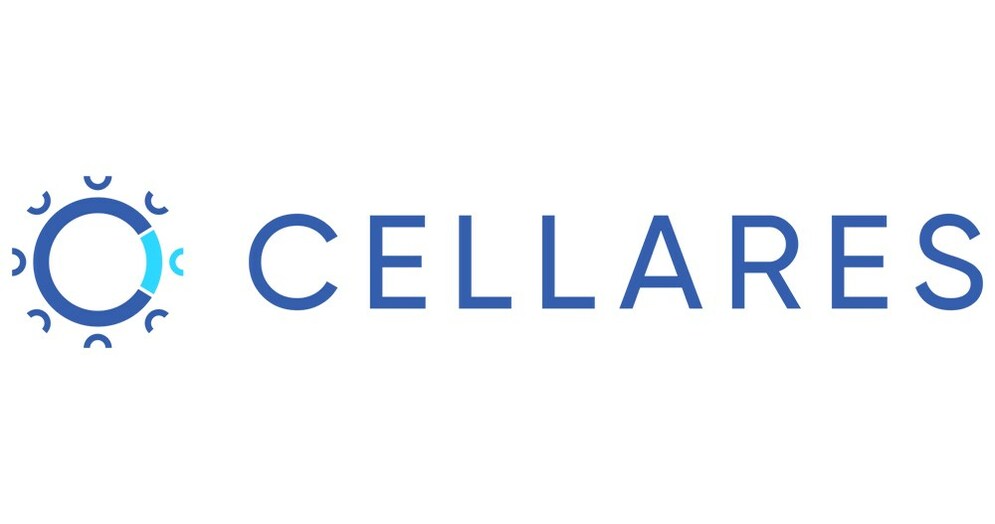 Fully Automated cGMP Cell Therapy Manufacturing on Cellares' Cell ...