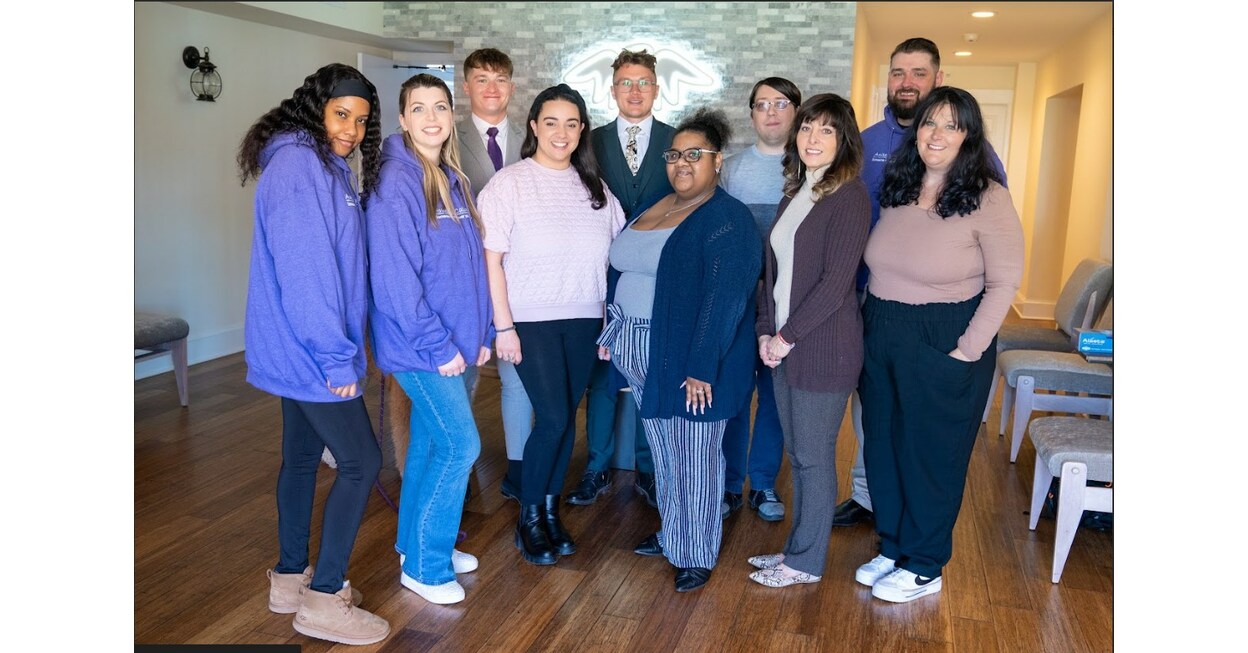 Angels on Call Homecare Receives Best of Home Care ®-- 2024 Leader in ...