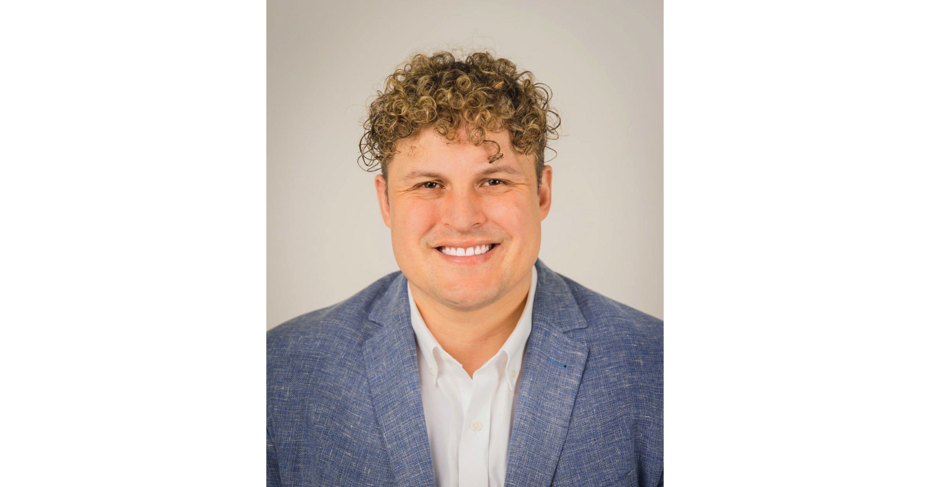 Lucas Watson Appointed Chief Sales Officer for Körber's Parcel ...