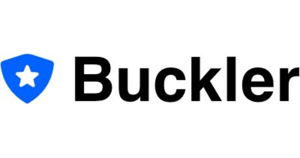 Financial Services Veteran Scott Smith Joins Buckler as CEO