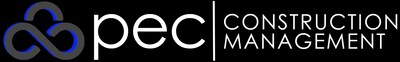PEC Construction Management Announces Expansion into the Quebec, Canada ...