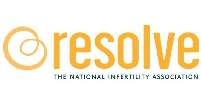 Amid threats to IVF, National Infertility Awareness Week® Brings ...