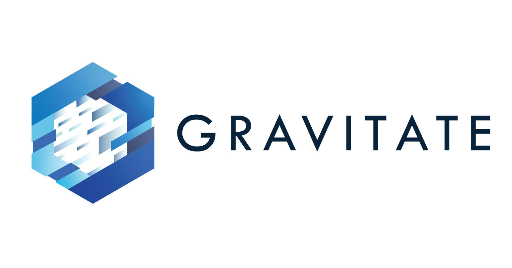 SHEETZ PARTNERS WITH THE ONE-OF-ITS-KIND FUEL SUPPLY AND DISPATCH ...