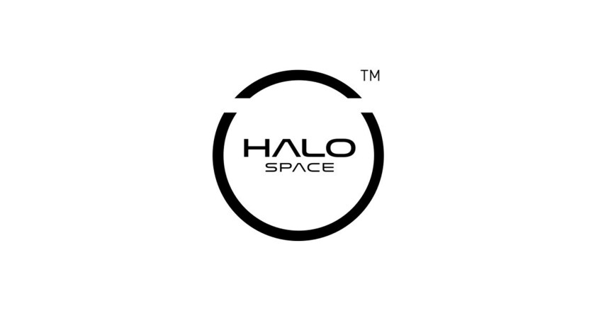 HALO Space Unveils Space Tourism Capsule By Frank Stephenson Design