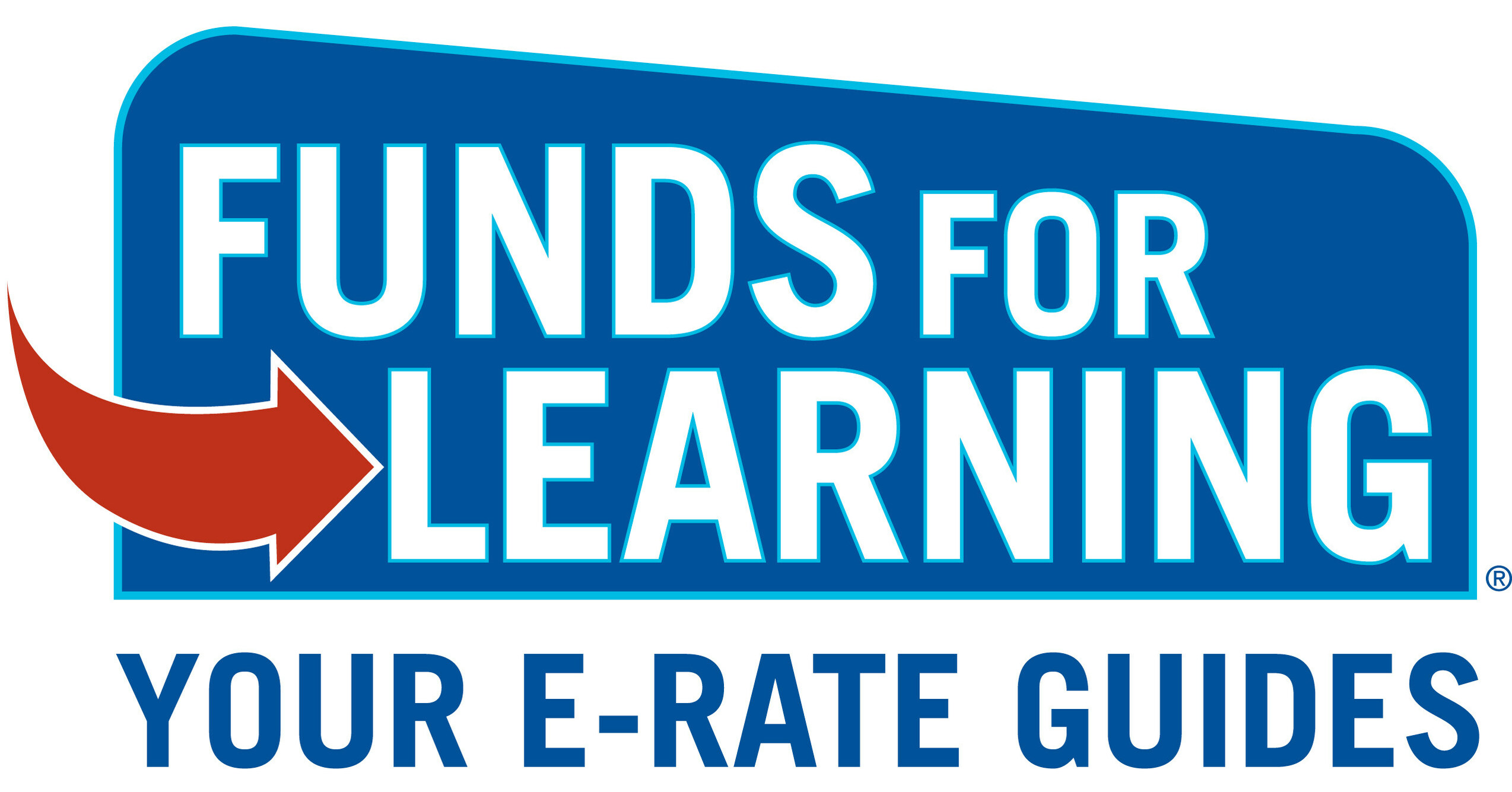 Funds For Learning Launches 14th Annual E-rate Survey: Shaping the ...
