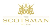 Grand Opening of The Scotsman Hotel