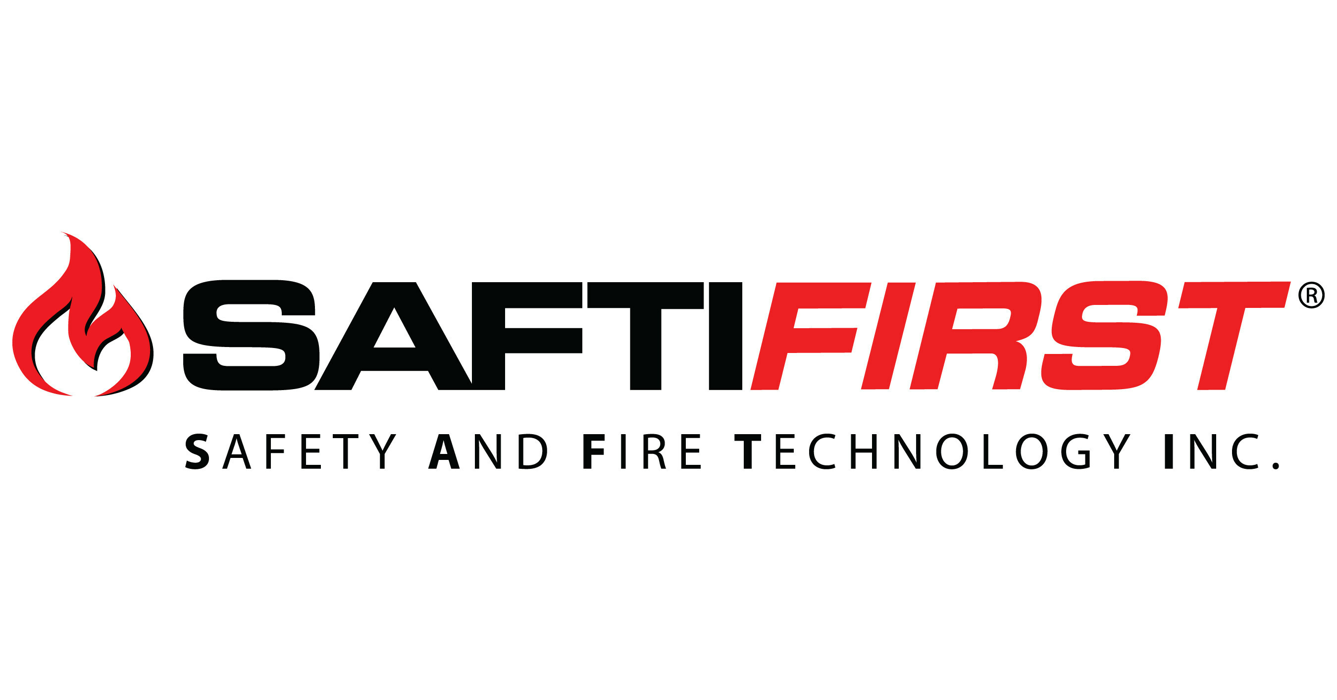 Keeping Students Safe: SAFTI FIRST Unveils Safeglassforschools.com