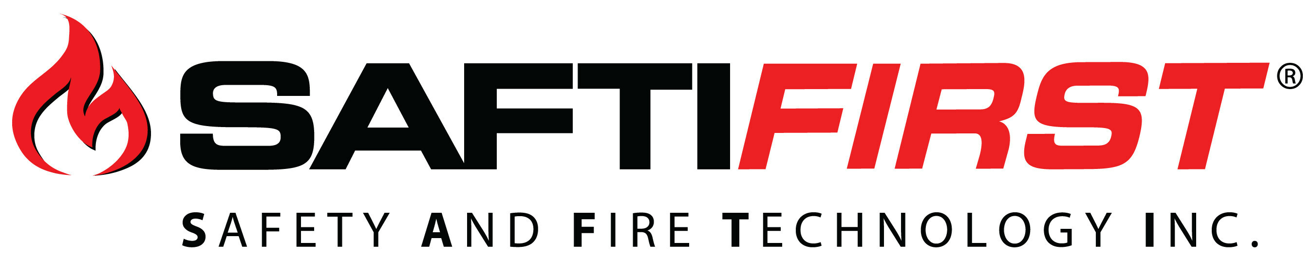 Keeping Students Safe: SAFTI FIRST Unveils Safeglassforschools.com