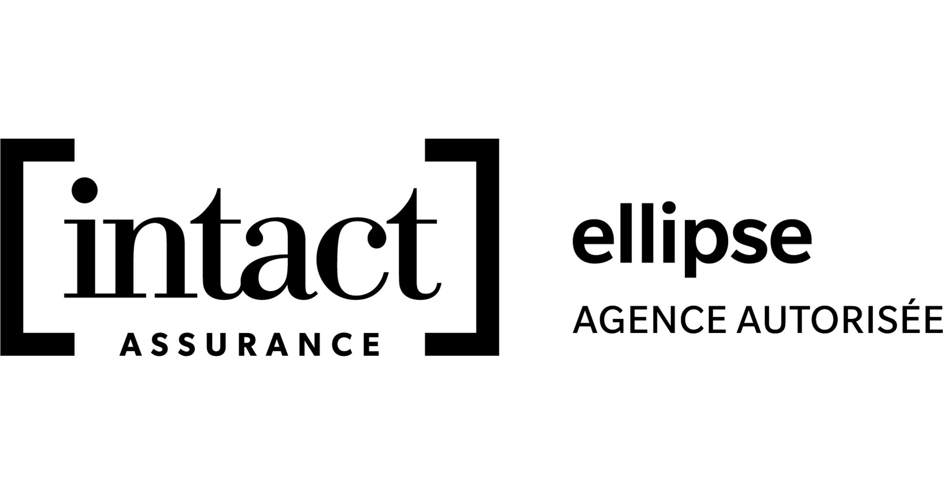 Pmt Roy Logo PMT ROY