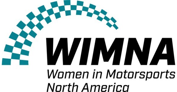 Women In Motorsports North America Announces Second Year Of Contingency ...