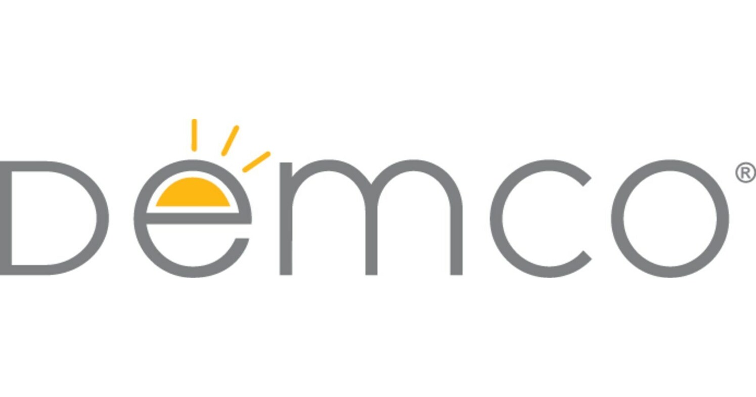 Demco Acquires StickTogether, Accelerating StickTogether's Mission and ...