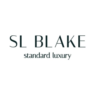 SL Blake Elevates Sustainable Luxury with Successful Grand Opening at ...