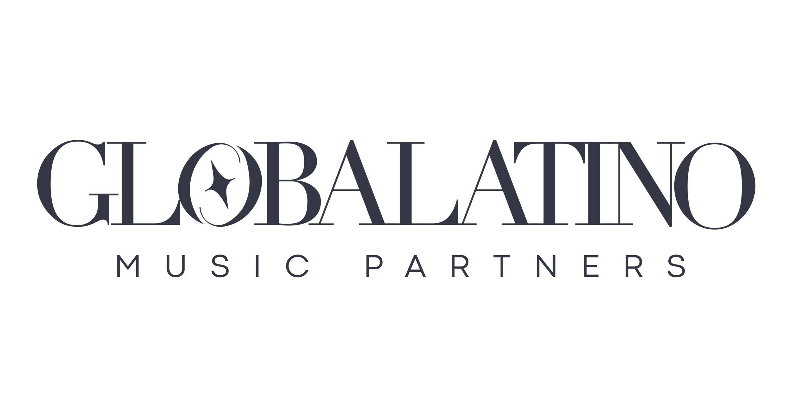 GUSTAVO LÓPEZ REVELA SU NUEVA EMPRESA GLOBALATINO MUSIC PARTNERS