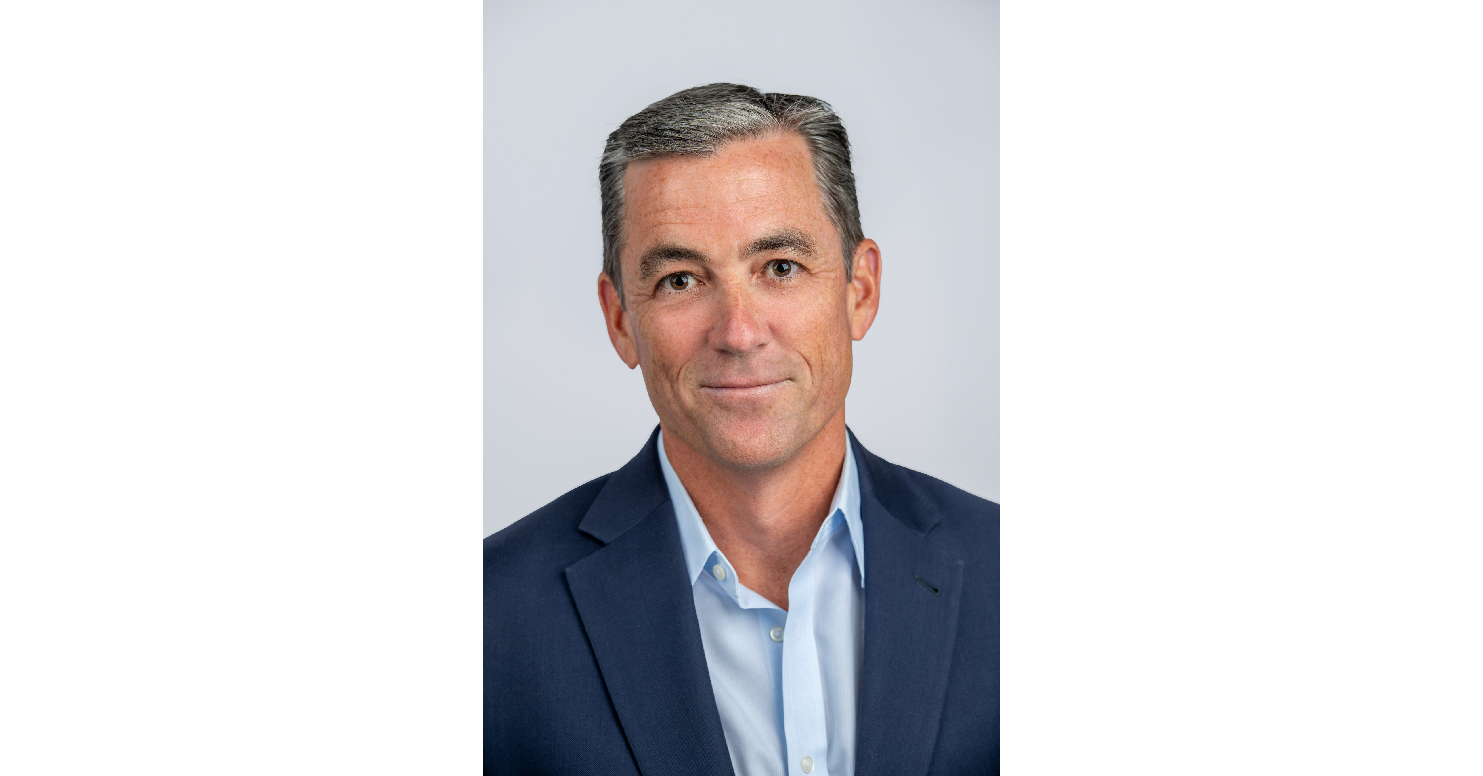 LifeLoop Names Rob Fisher as Chief Executive Officer