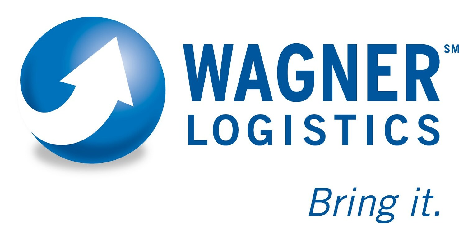 Grassland Dairy and West Point Dairy Forge Partnership with Wagner ...