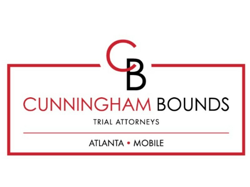 Montana Jury Delivers Landmark $15 Million Verdict in Carbon Monoxide ...