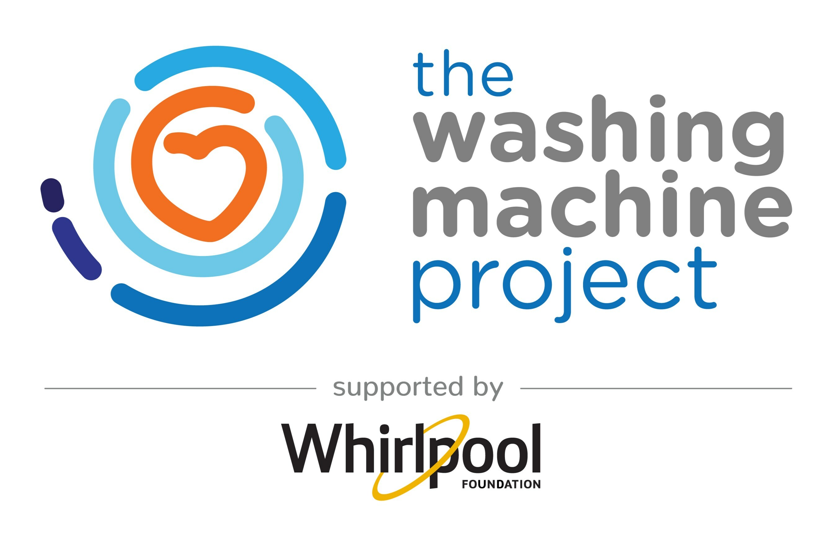Half the Global Population Washes Clothes by Hand: Whirlpool Foundation ...