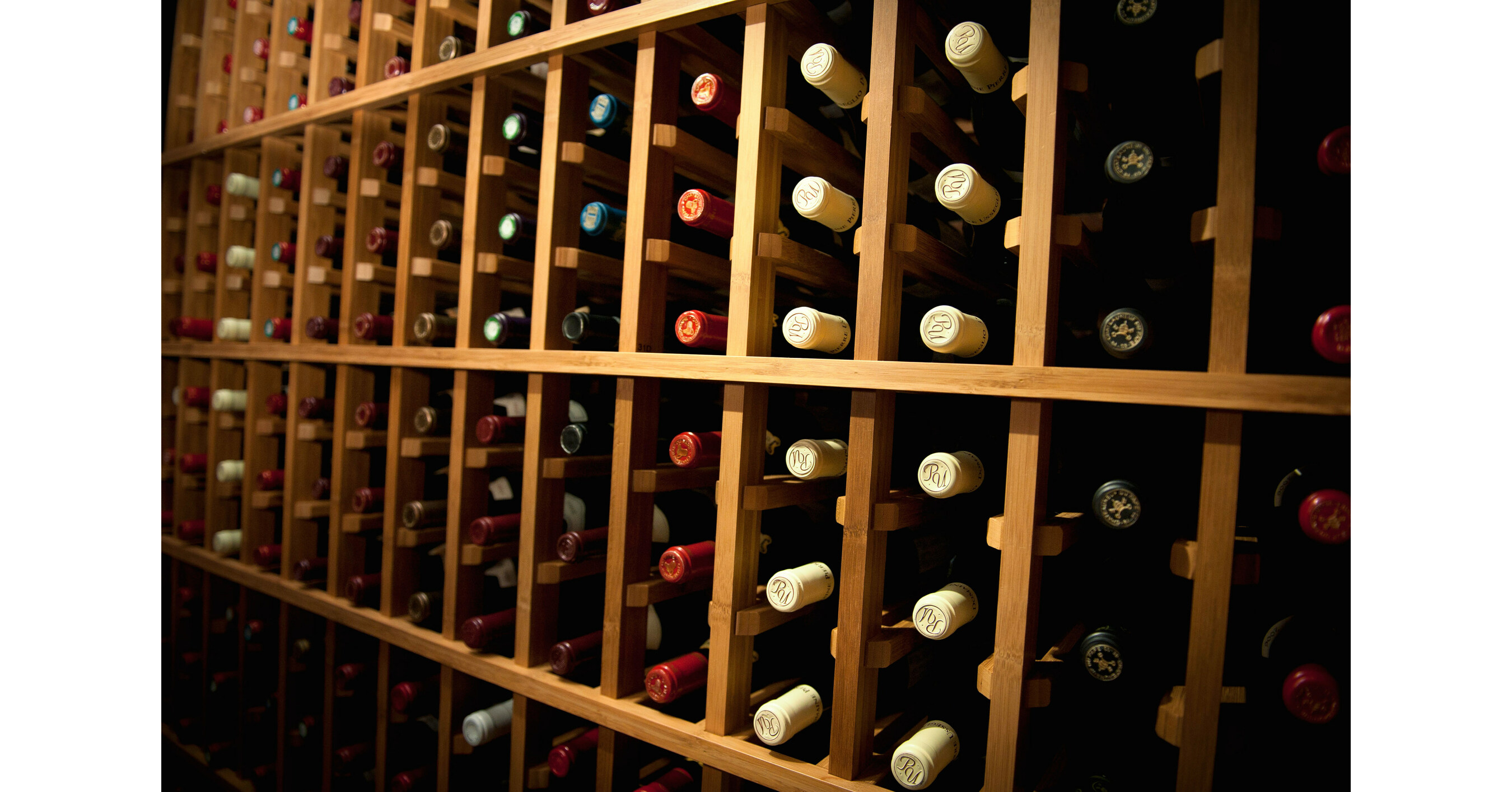UOVO Introduces UOVO Wine