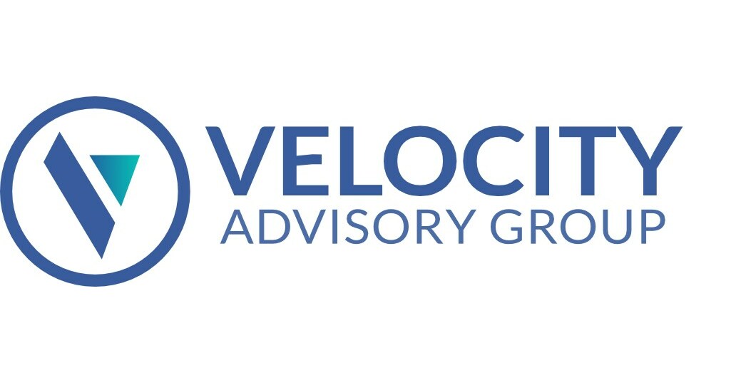 Velocity Electronics Logo Velocity Logo by Jacob Nelsen on Dribbble