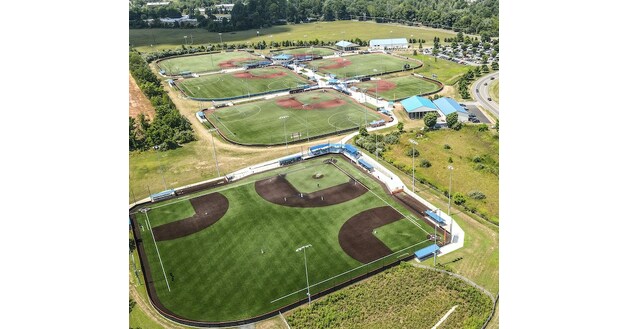 Unrivaled Sports Further Bolsters Baseball And Softball Division With ...