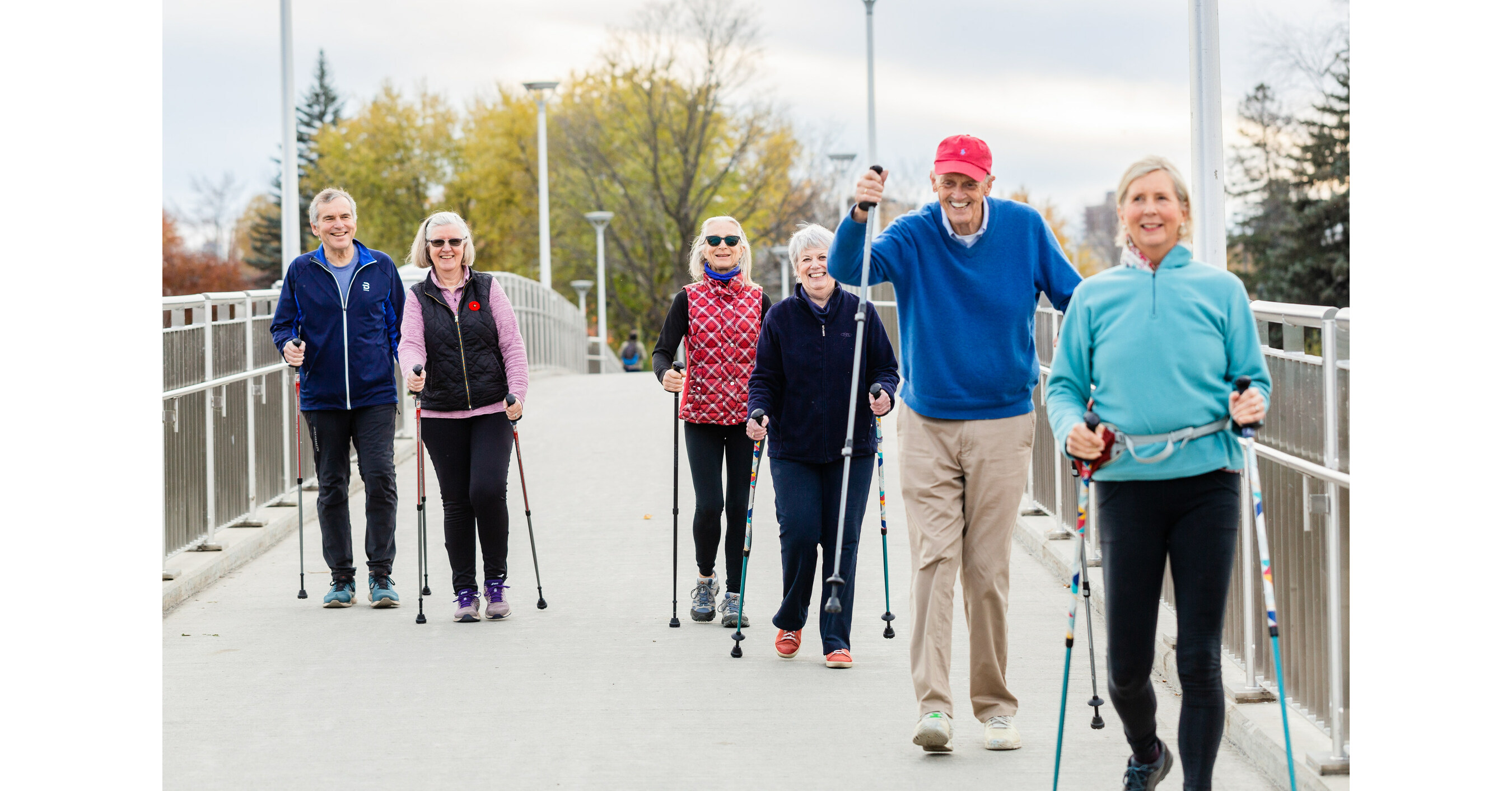 Davis Phinney Foundation and Michael J. Fox Foundation: NEW Exercise ...