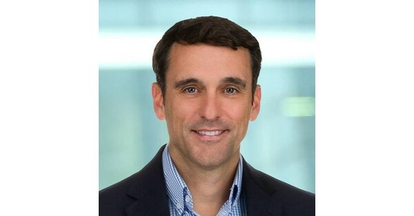 Jon Beckham Joins Amwins Program Underwriters