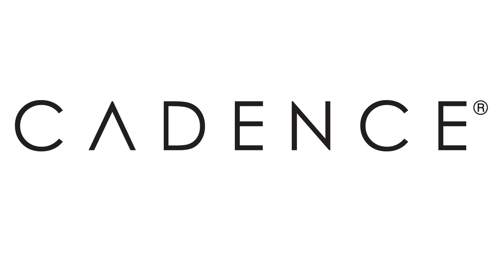 Cadence Connects 2024: Signature Event Unites the Best in Luxury Travel