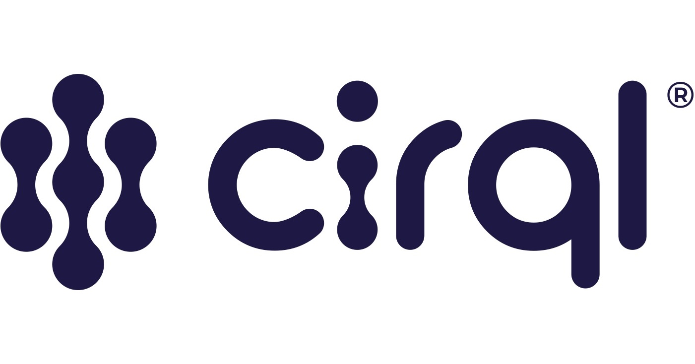 OrthoLite Subsidiary Cirql™ Launches Fully Recyclable Cirql rTPU30 Midsole Innovation Made with ...