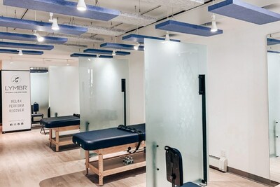 LYMBR® Announces New Franchise Opportunity - The Malaysian Reserve