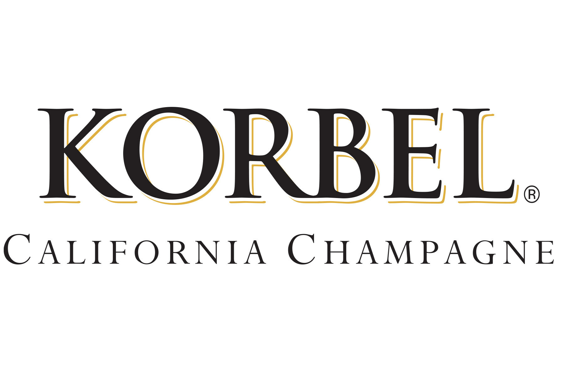 Korbel® California Champagne Pops Open National Brunch Month with New Campaign Celebrating the ...