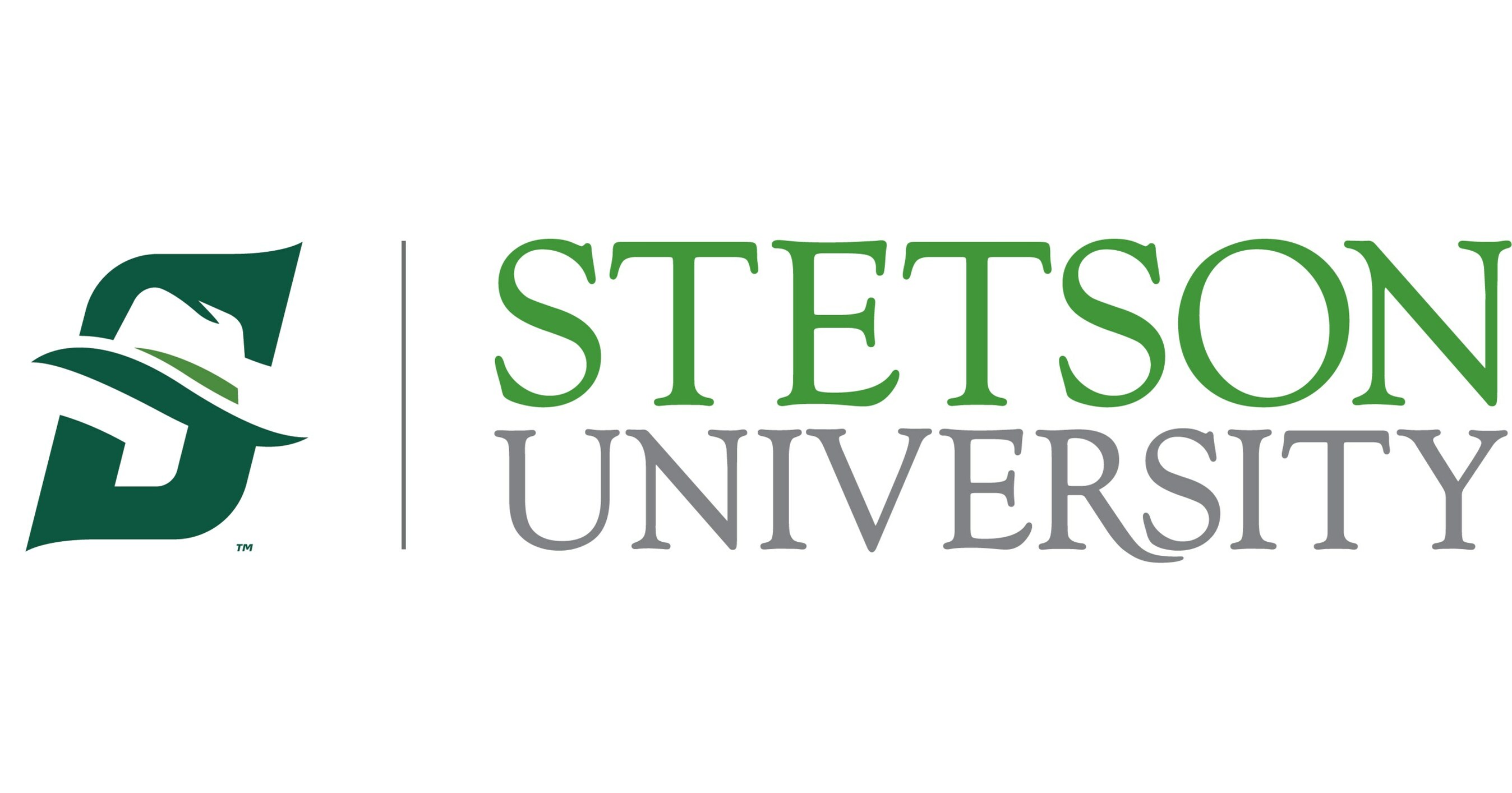 Stetson University to Build New 305-bed, Four-story Residence Hall