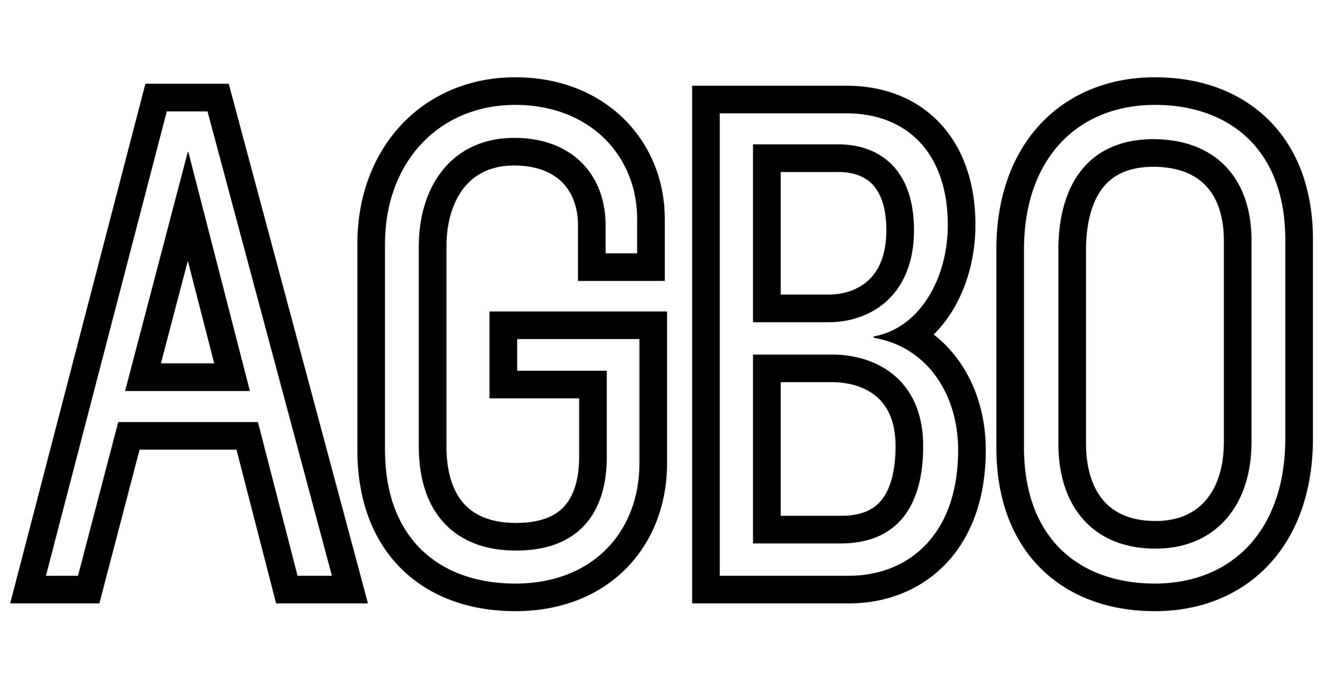 Chris Brearton Named Partner at AGBO