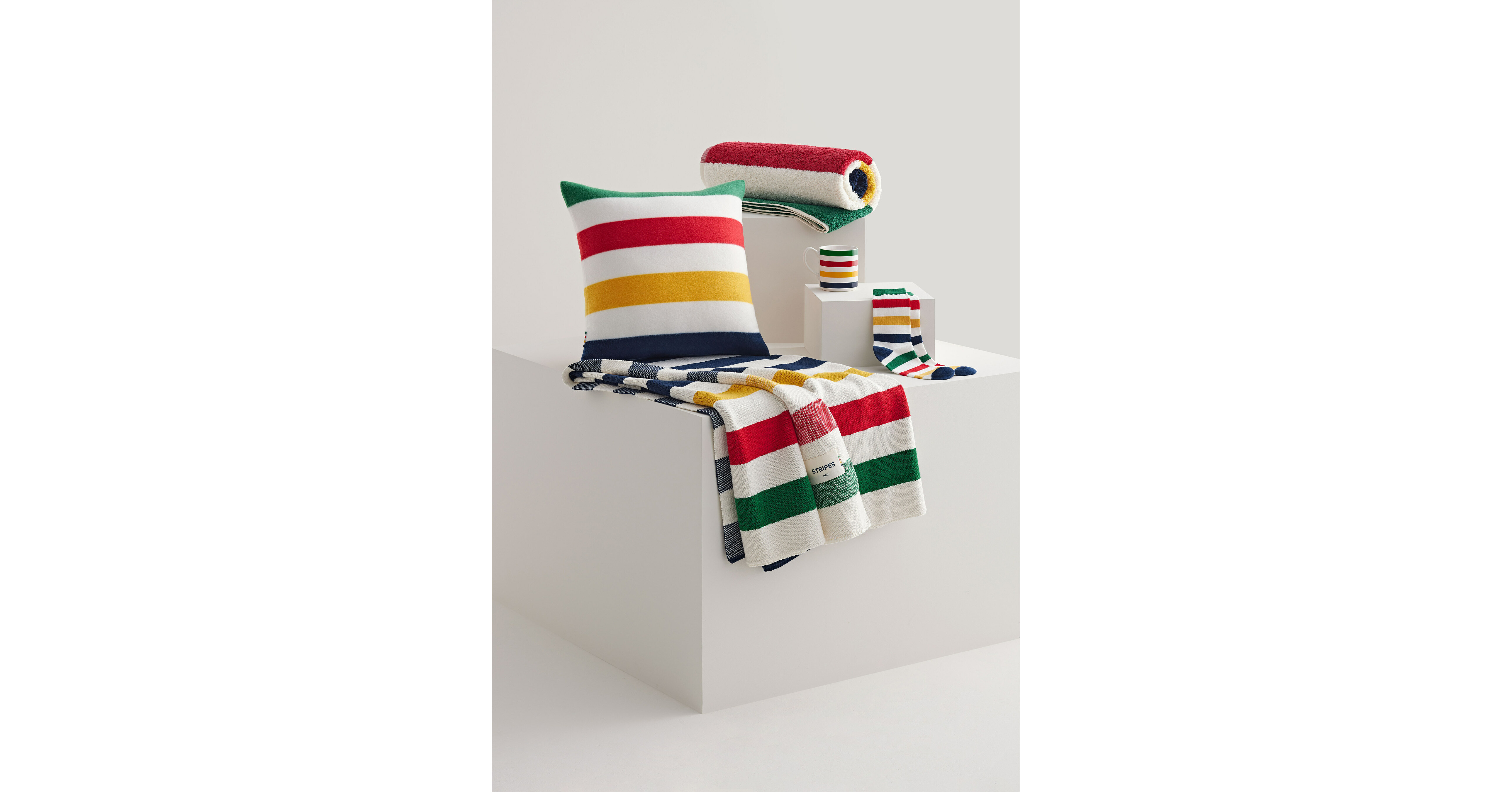 BAY DAYS ARE BACK…WITH BIG SAVINGS - THE HIGHLY ANTICIPATED SALE OF THE ...