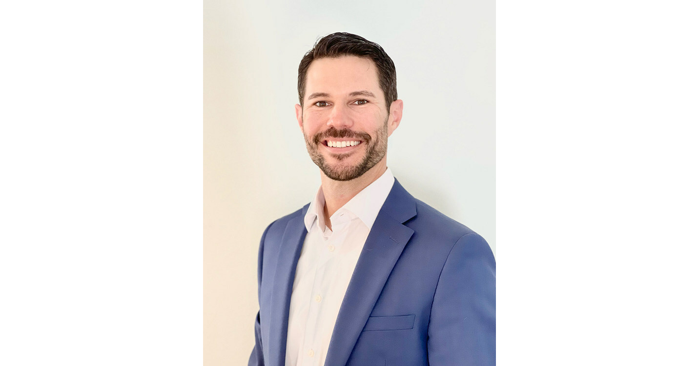 Todd Britten, DMD: Leading the Way in Periodontal Excellence