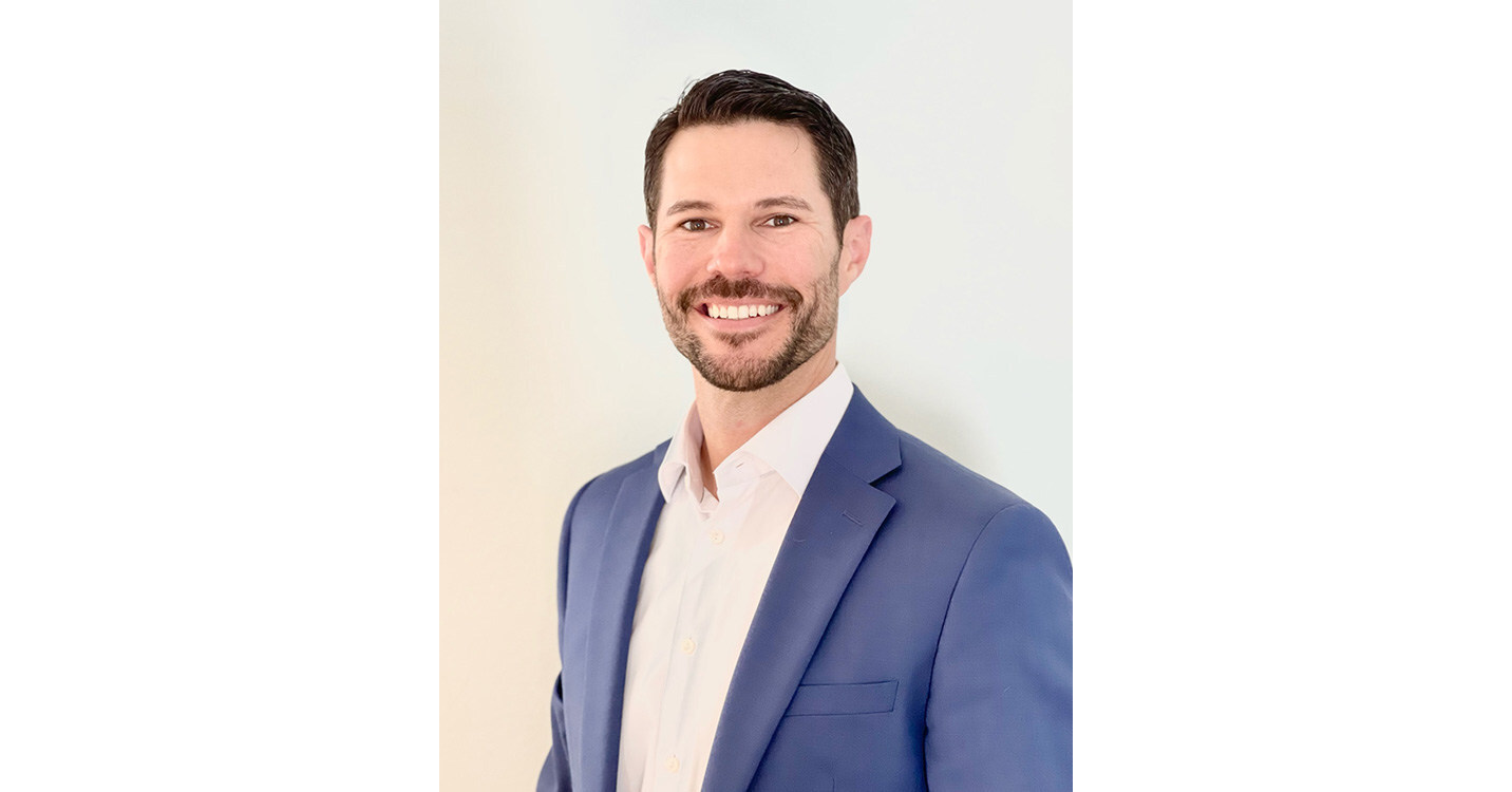 Dr. Todd Britten: Leading the Way in Dental Implant Excellence