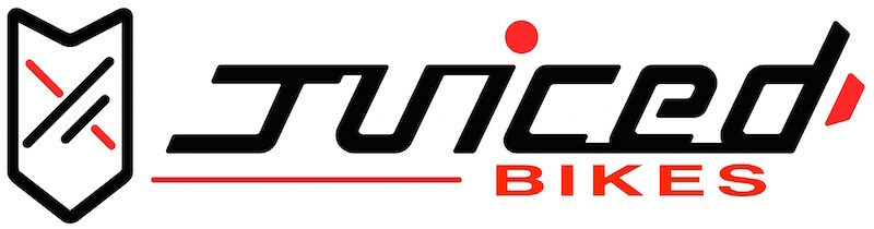 Juiced Bikes Unveils the JetCurrent Pro Folding E-Bike: A Game-Changer ...
