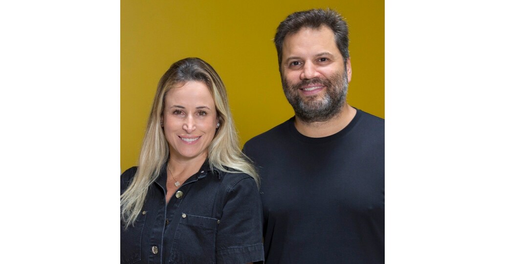 Stagwell (STGW) Expands in Latin America with Acquisition of PROS ...