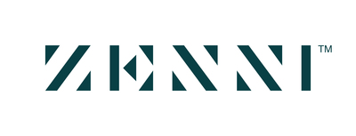 Boston Celtics' NBA Champion Jrue Holiday Joins Zenni Optical as Latest ...