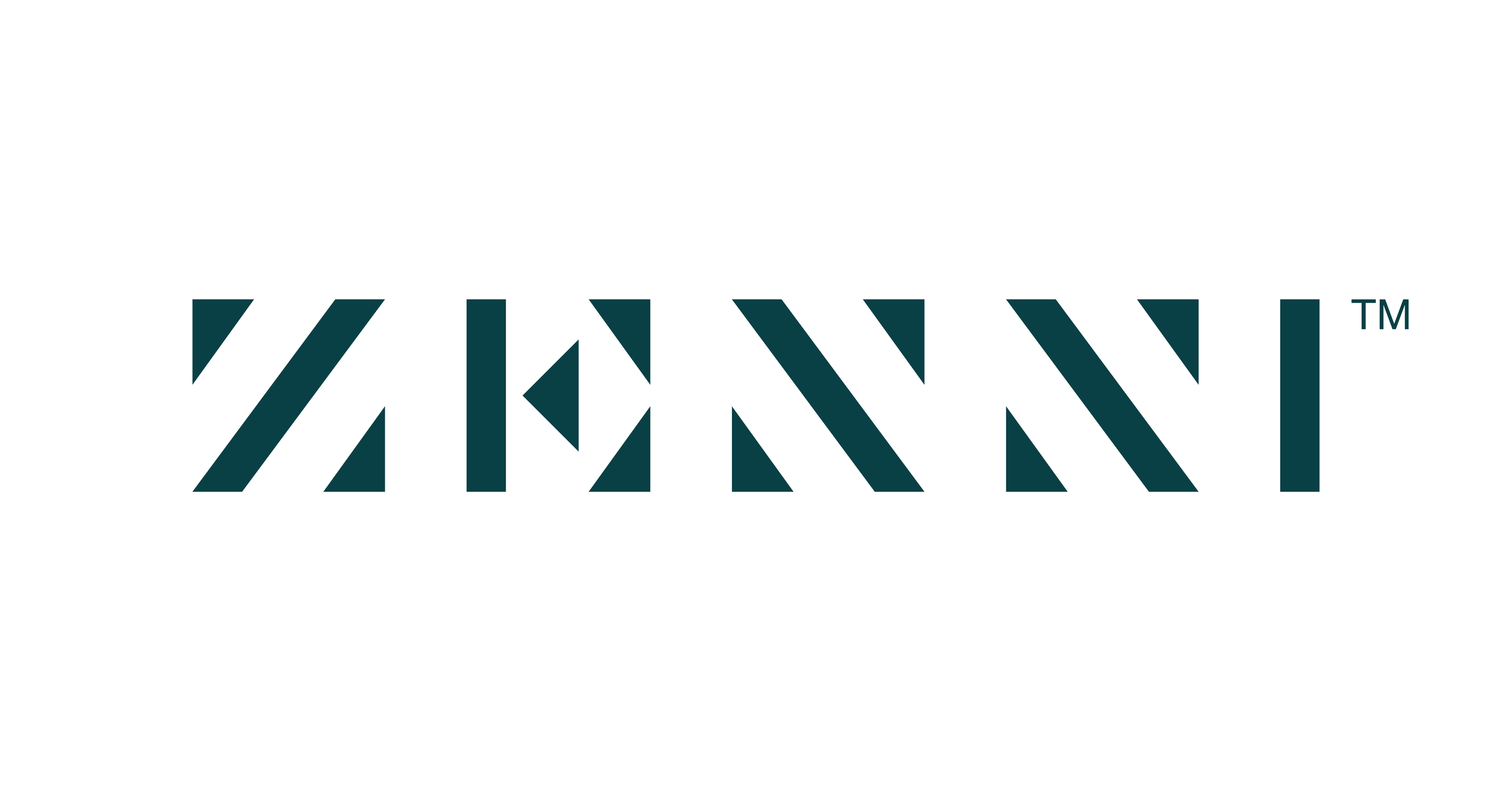 Zenni Optical Introduces Zunnies: Active Eyewear Offering Zero-Bounce ...