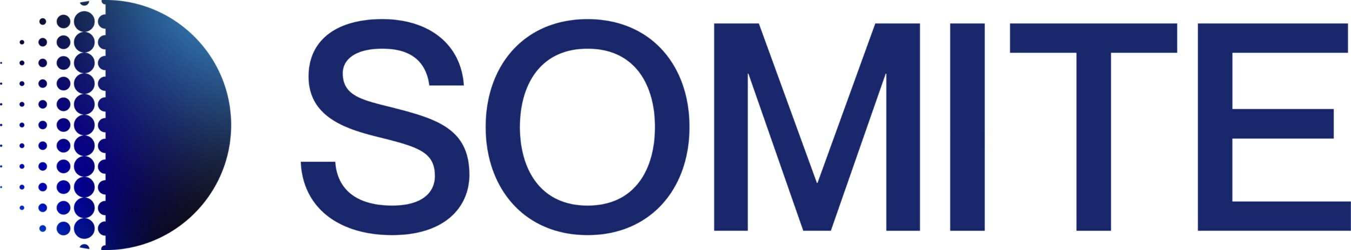 Somite Therapeutics Announces FDA Orphan Drug and Rare Pediatric Disease Designations for SMT ...