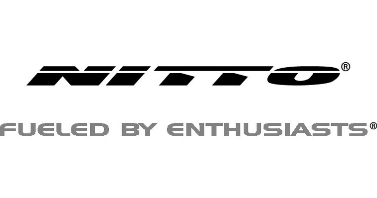 TOYO TIRES AND NITTO TIRE JOIN IN SPONSORSHIP OF THE CHEVRON ...