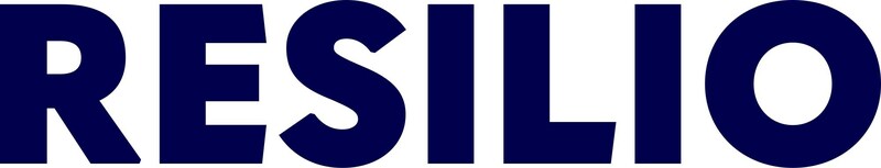 Cision - MediaStudio View Media